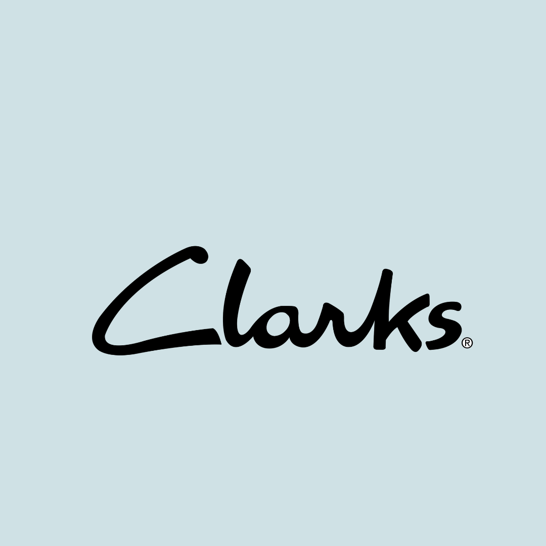 Skoforhandler | Køb håndsyede sko fra populære brands